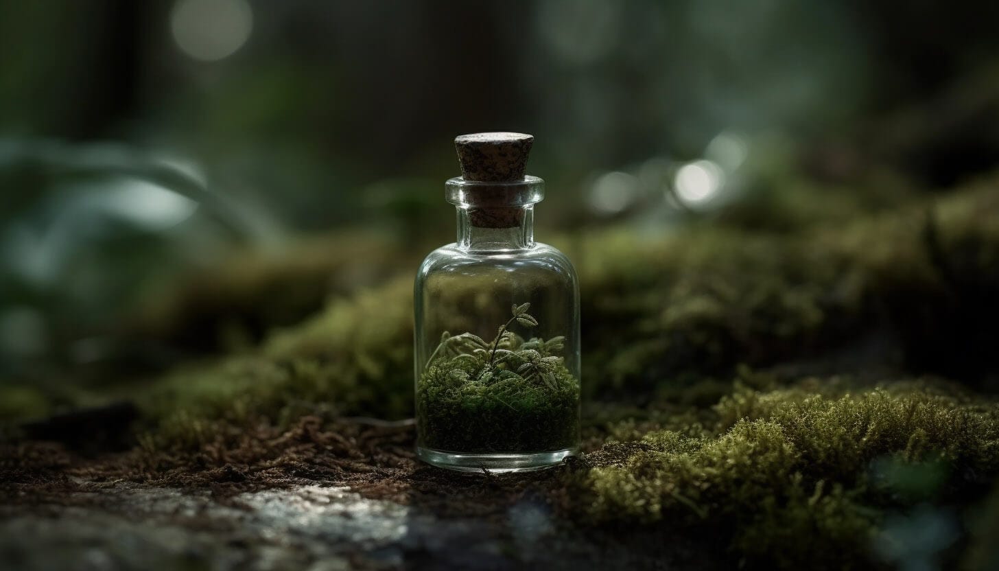 Adaptogene Pflanzen | Liste, Eigenschaften, Forschung, Geschichte 2024 ...