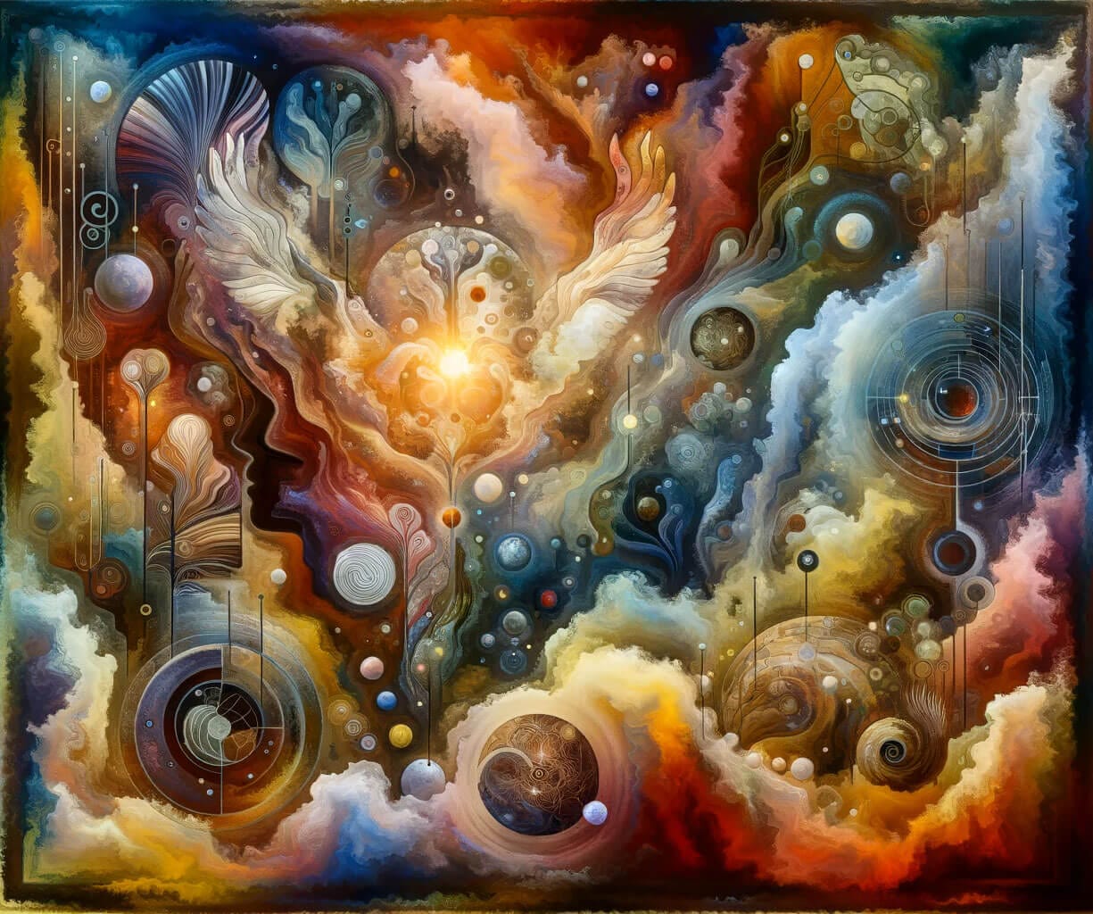 Entdecke die Heilkräfte der Iboga Behandlung - Iboga King