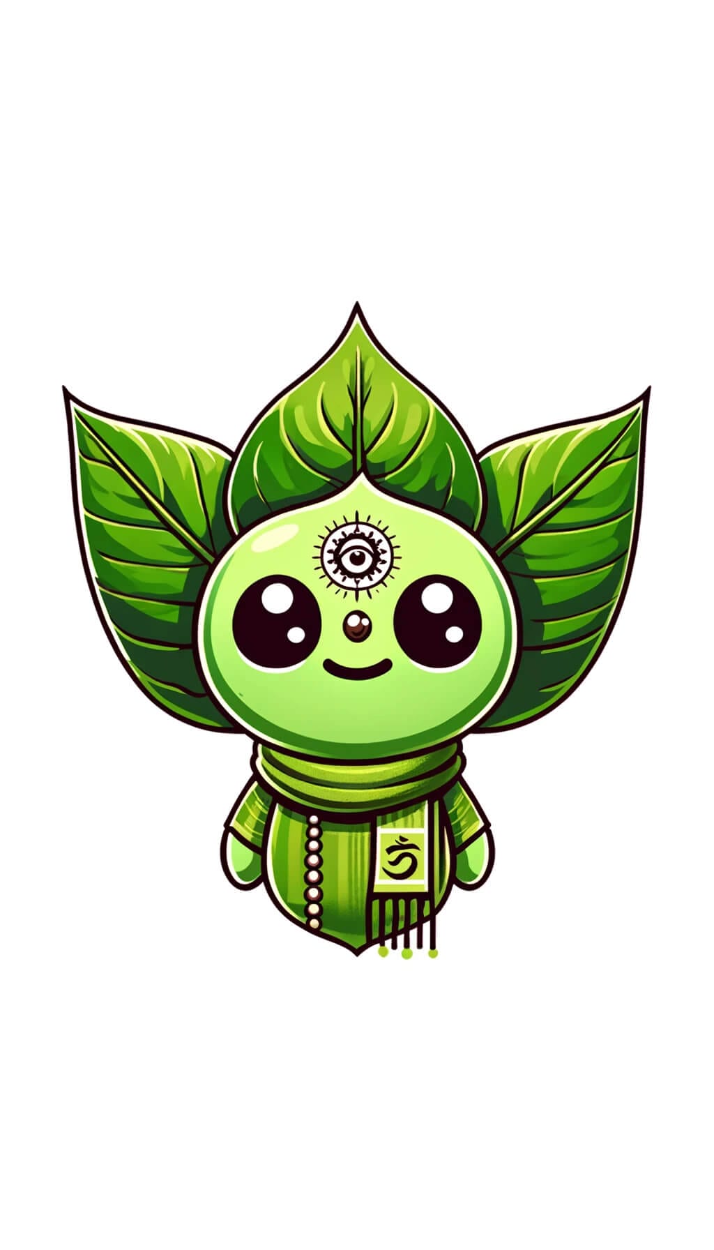 Iboga Faq - Erhalte sofort Antworten zu Anwendungen - Iboga King